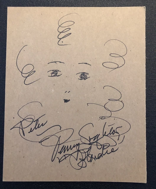 Jetson Cast Cartoon FOR SALE! - PicClick UK