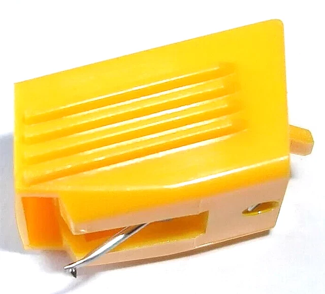 STYLUS NEEDLE FOR Sharp Optonica VZ 3000BH Record Vinyl Player ...