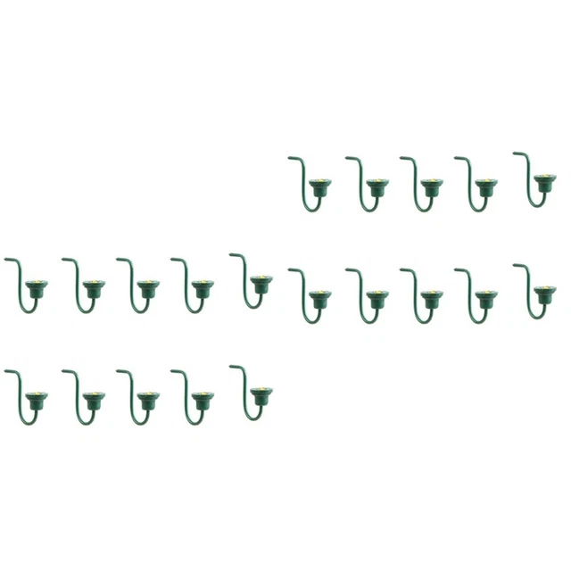 2 COUNT SAND Table Building Materials Mini Led Lights for Crafts £12.95 ...