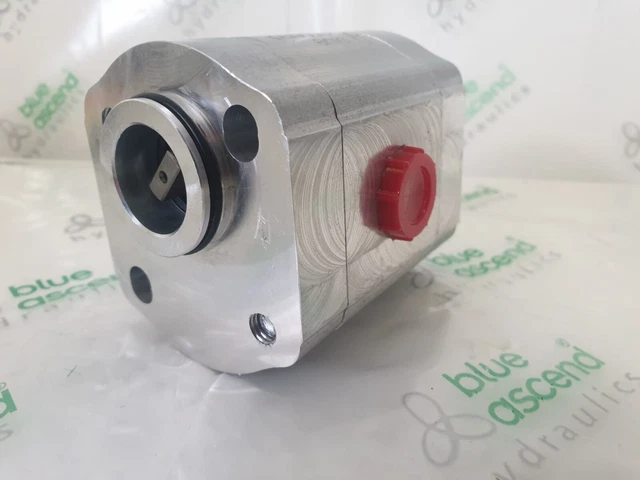 HYDRAULIKPUMPE BOSCH alternativ 0510112304, 0 510 112 304 EUR 139,90 - PicClick DE