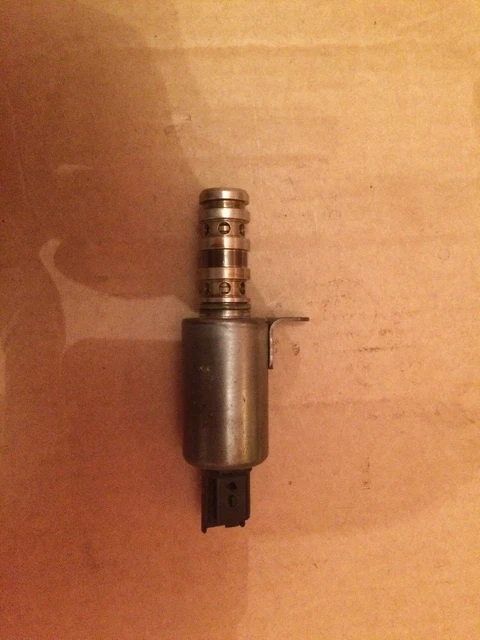 MINI BMW VANOS sensor Solenoid Valve (SOLV) V7604292 80-02 7604292 £20. ...