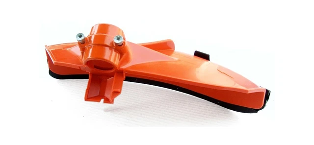 Stihl Motorsense MÄhschutz Fs 350 420 500 550 Universal 4116 1016 Eur