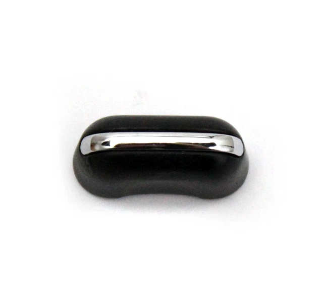 MERCEDES-BENZ SWITCH BUTTON seat adjustment orthopedic seat W169 W203 ...