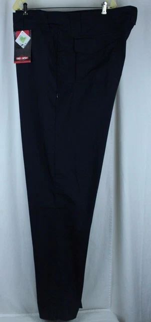 Mens Tru Spec Lapd Leo Security Guard Fireman Pant Style 24 7 Tag Size