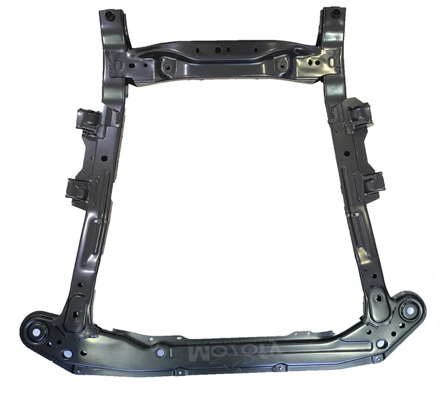 FRONT SUBFRAME CROSSMEMBER for Renault - Dacia Logan & Sandero 04-21 ...