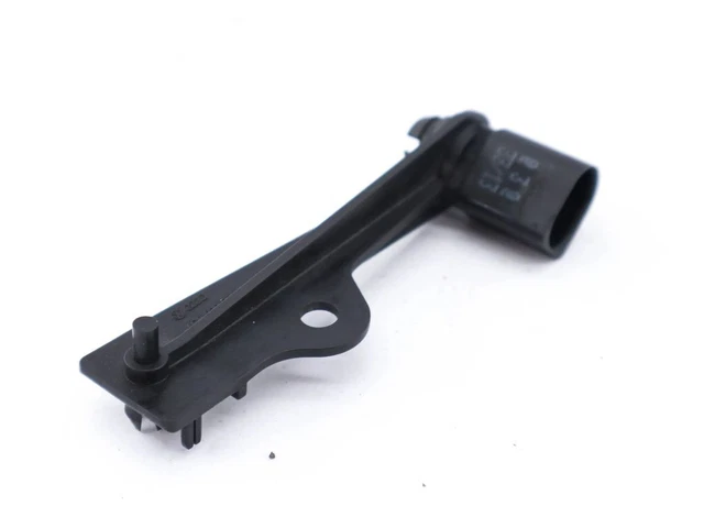 AUDI A6 ALLROAD C7 RHD 2014 Outside/External Temperature Sensor ...