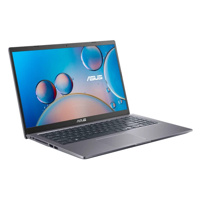 Asus Vivobook 15 F515ea Bq2542w Notebook