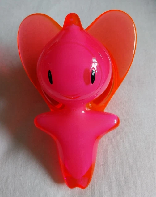 LIGHT UP PLUG In Cute Pink Light £1.13 - PicClick UK