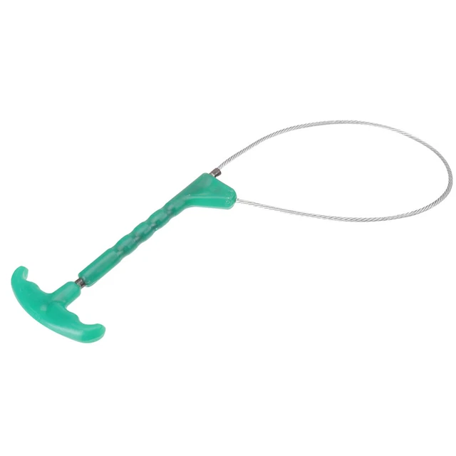 PIG SETTER STRONG Functionality Holder Animal Restraint Tool £8.95 ...