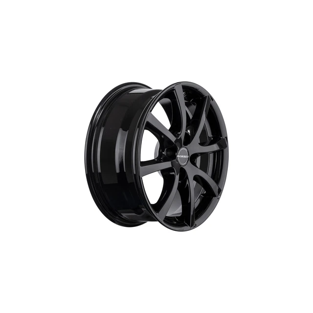 4X ALU WINTERRÄDER für Renault Captur Reifen 205/60R16 Dunlop EUR 866 ...