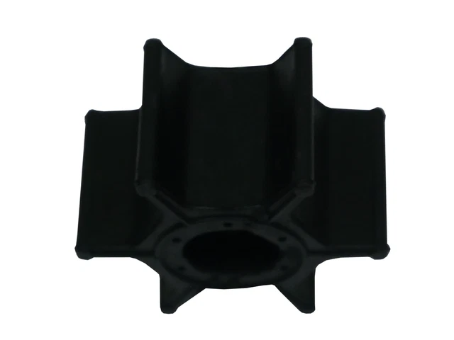 17461-93901 FITS SUZUKI OUTBOARD 8-99 HP Water Pump Impeller 17461 ...