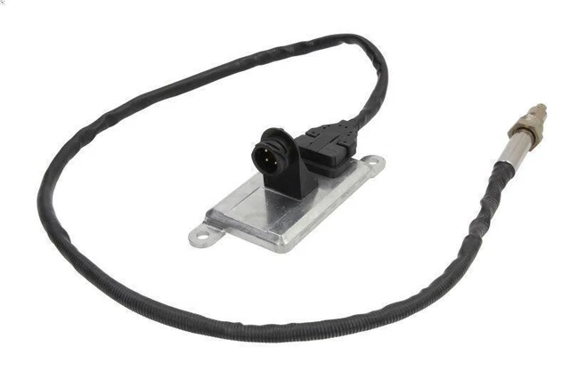 SENSOR DE NOX, convertidor catalítico de NOx PETERS 080.894-00A EUR 316 ...