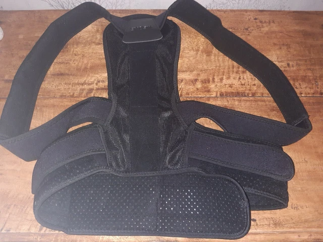 SYOSIN BACK SUPPORT Brace For Poor posture. . £13.00 - PicClick UK