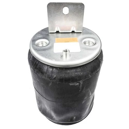 Air Spring Hendrickson S-28929 C-28929 Goodyear 1R12-668, 47% OFF
