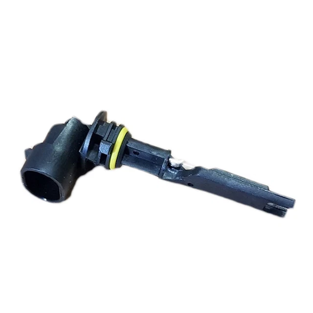 OE 13393366 SENSOR Kühlmittelstand für ASTRA J ZAFIRA C CASCADA 1.3D-2 ...
