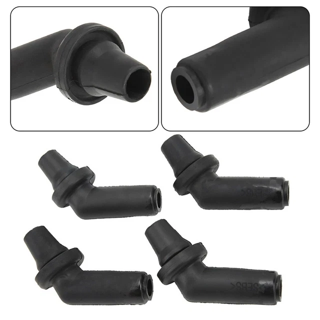 EASY REPLACEMENT OF Sunroof Drain Tube Connector for Range Rover Sport ...