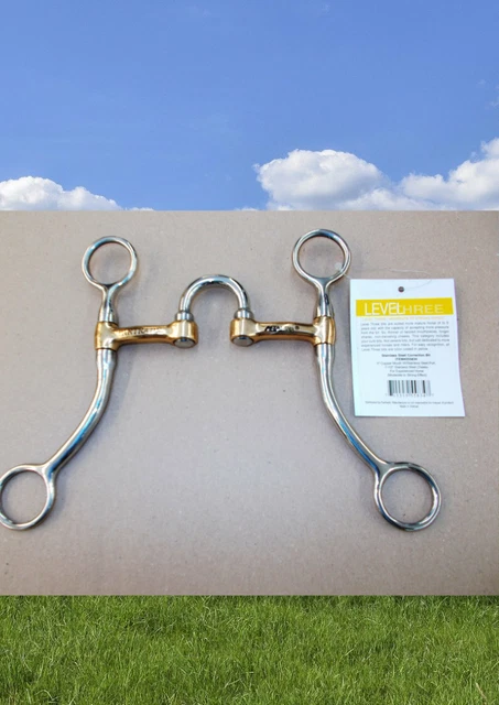 ORIGINAL &FG&, C'EST-À-DIRE bit de correction - par Partrade-Metalab, 7 ...