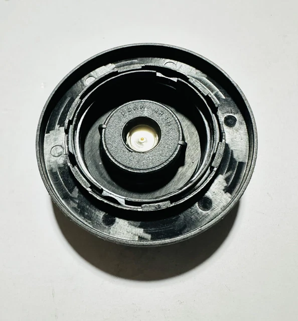 VT VX VY Commodore Calais Ss Hsv V8 Ls1 5.7L Overflow Surge Tank Cap ...