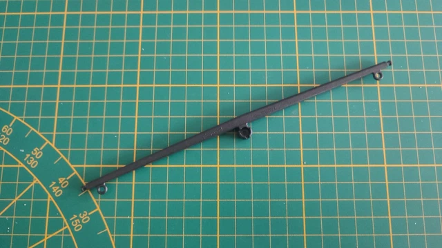PLAYMOBIL SPARE PART No. 30601382 Smooth Milling Mat #D55 £13.83 ...