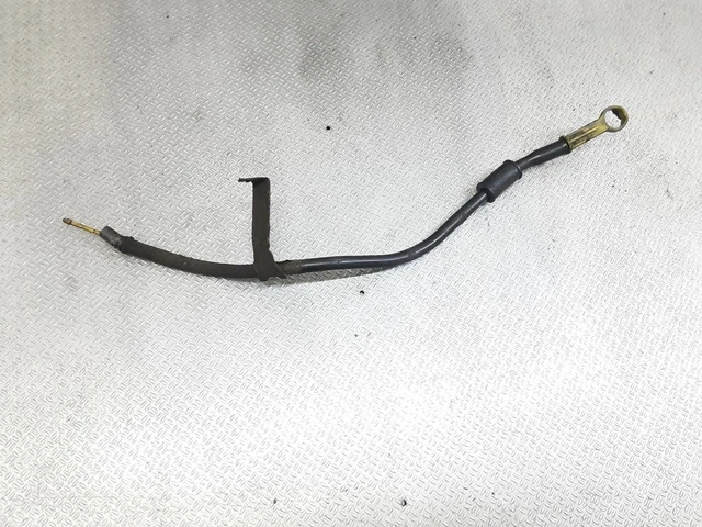 FORD TRANSIT 2007 Diesel oil level dip stick DEV374062 £31.19 - PicClick UK