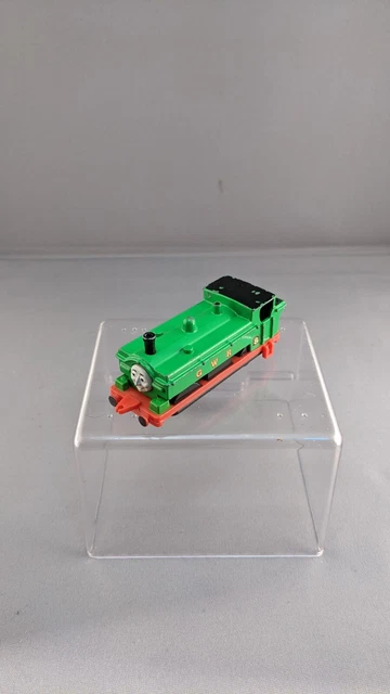 ERTL DIE CAST Thomas the Tank Engine and Friends - Duck - 1990 EUR 4,85 ...