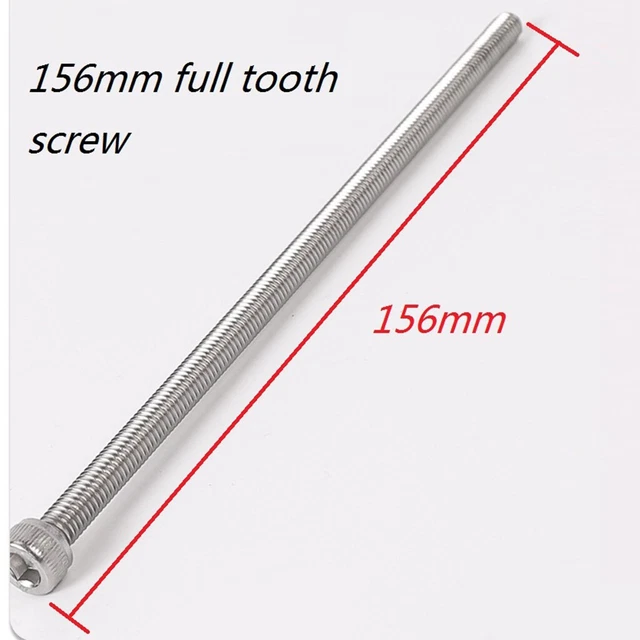 FREEHUB DISASSEMBLY BODY HUB INSTALLER Disassembly Tool Installatio £11 ...