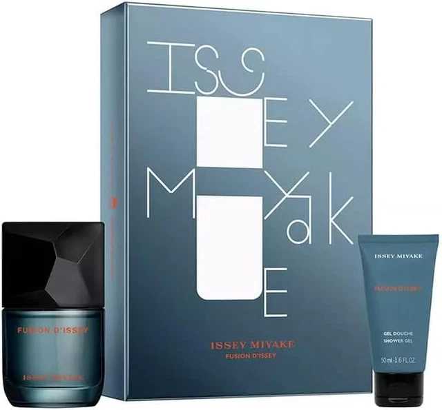 JEAN PAUL GAULTIER Classique Perfumed Body Lotion and Eau De Toilette ...