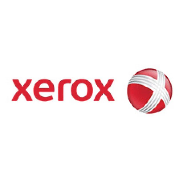 XEROX FUSING UNIT 220V (126K36852) EUR 350,00 - PicClick DE