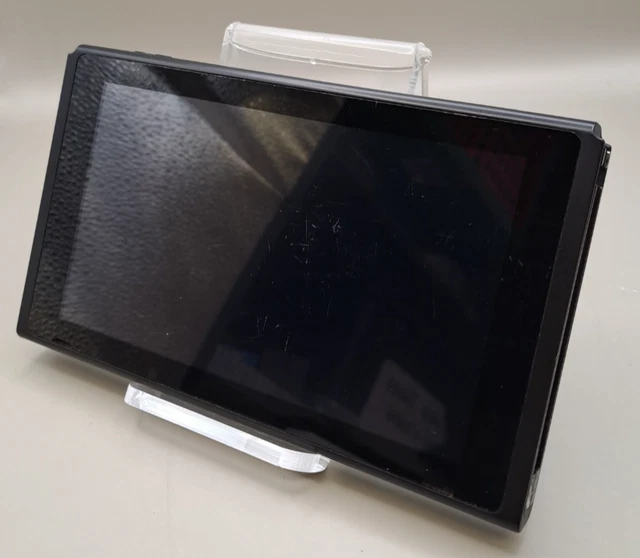 NINTENDO SWITCH CONSOLE HAC-001 *DEAD* £30.00 - PicClick UK