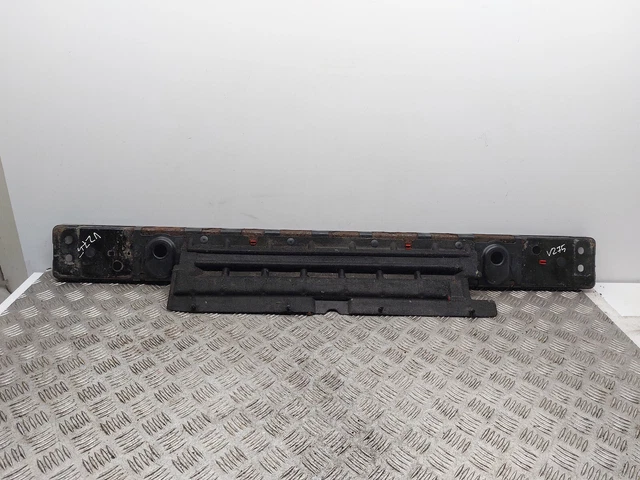 FORD MONDEO MK5 Lower Radiator Support Frame Bracket 2016 £44.99 ...