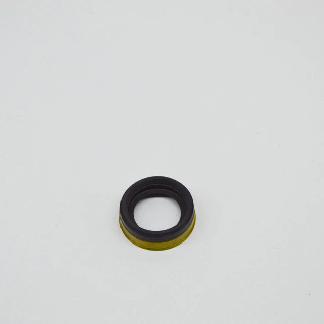 FORD RANGER MK2 Injector Sleeve Seal 6M34-6700-BA 4953750 NEW GENUINE £ ...
