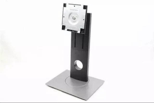 DELL MONITOR STAND for P2314H P2319H P2412H P2417H P2419H -22 23 24 ...