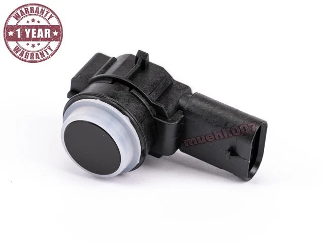 CAPTEUR DE STATIONNEMENT 9827917377 0263053242 Pour Peugeot 3008 5008 ...