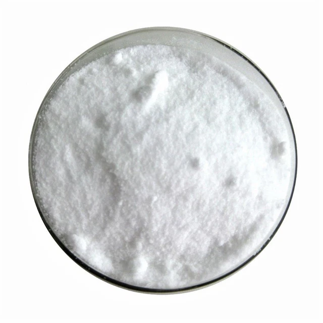 BACILLUS COAGULANS POWDER 100% pure Highest quality supplement £59.77 ...