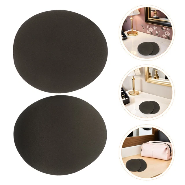 6 PCS 'S Pad Hip Pads Buttock Buttocks Lifter £12.98 - PicClick UK