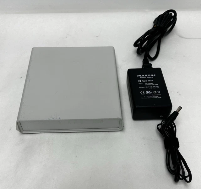 PLANMECA ETHERNET INTERFACE for Proline $800.00 - PicClick