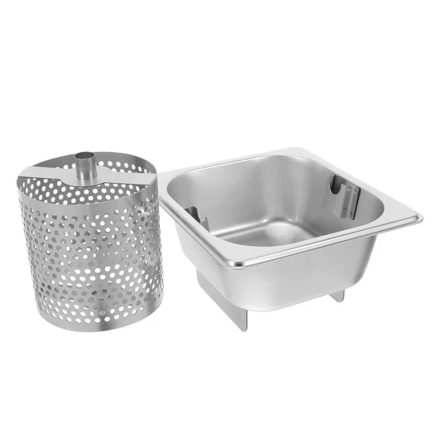 CREAM APPLICATOR TOOL Kitchen Gadgets for Butter Dispenser Roller ...