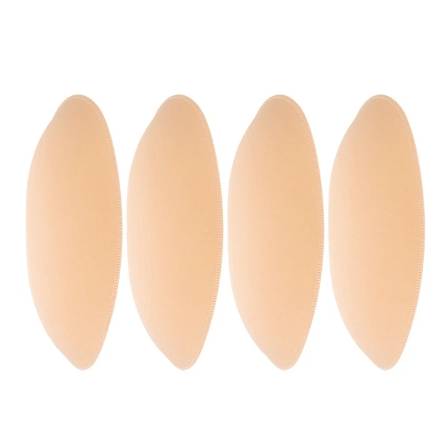 2 PAIRS TUMMY Control Butt Lifter Moldeador Para Mujer £20.68 - PicClick UK