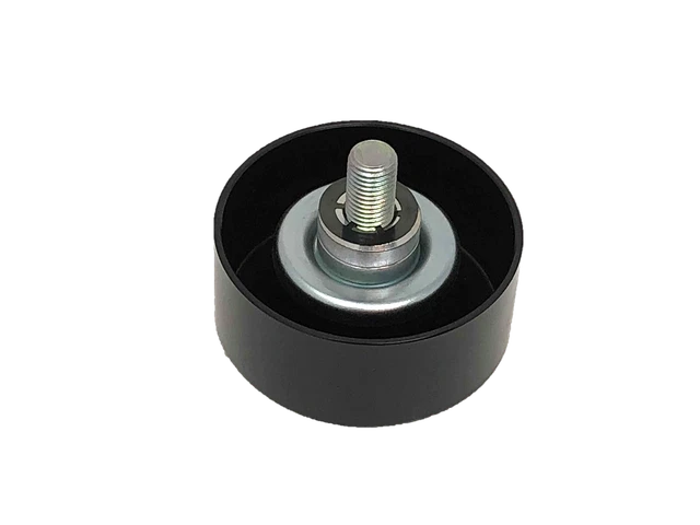 GENUINE NISSAN IDLER Pulley 11925EY00A OE £77.56 - PicClick UK