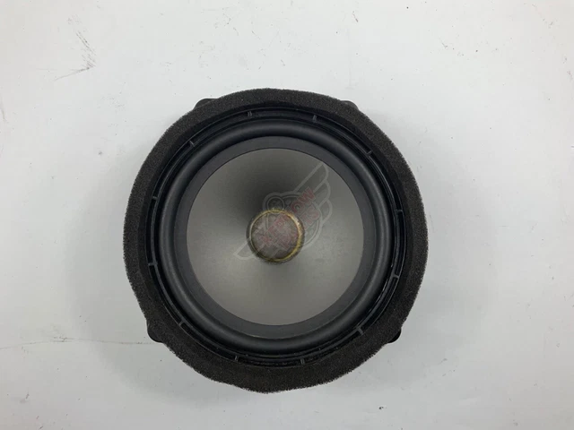 BMW MINI ONE Cooper S R50 R52 R53 Harman Kardon Front Door Speaker ...