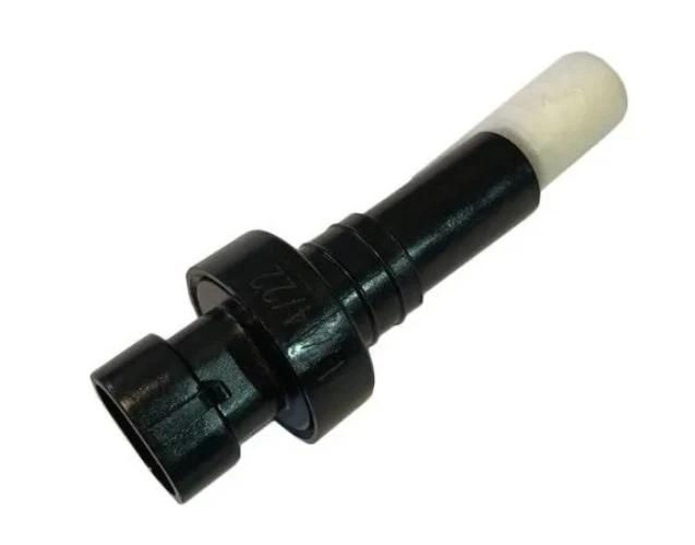 FORD RANGER T6 MK1 Washer Fluid Level Sensor 1719617 AB39-17B649-AA NEW ...