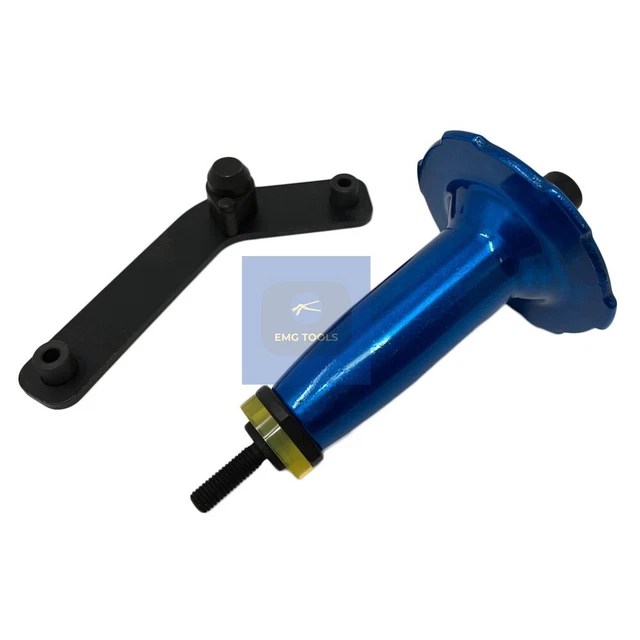 BMW COUNTER BALANCE Shaft Removal and Installer Tool (B38, B48) £125.44 ...