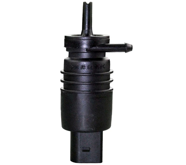 LAVE-GLACE POMPE POUR BMW 7 Série E38, E65, E66, E67 Tous Modèles EUR 55,64 - PicClick FR