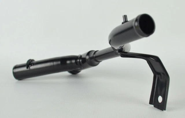 FIAT STILO IDEA Lancia Musa Ypsilon coolant pipeline water pipe ...