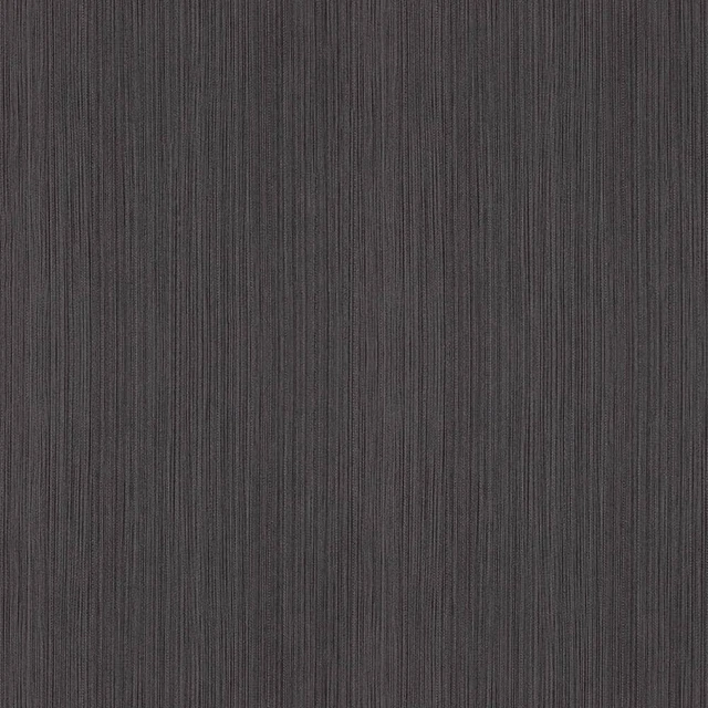 FORMICA (8-FT X 4-ft) Laminate Sheet Scratch/Stain Resistant Graphite ...