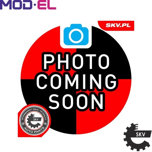 WHEEL BEARING KIT 85Skv002 For Audi 80/B4/B3/B2 100/C4/C3/C2 Coupe A4 ...