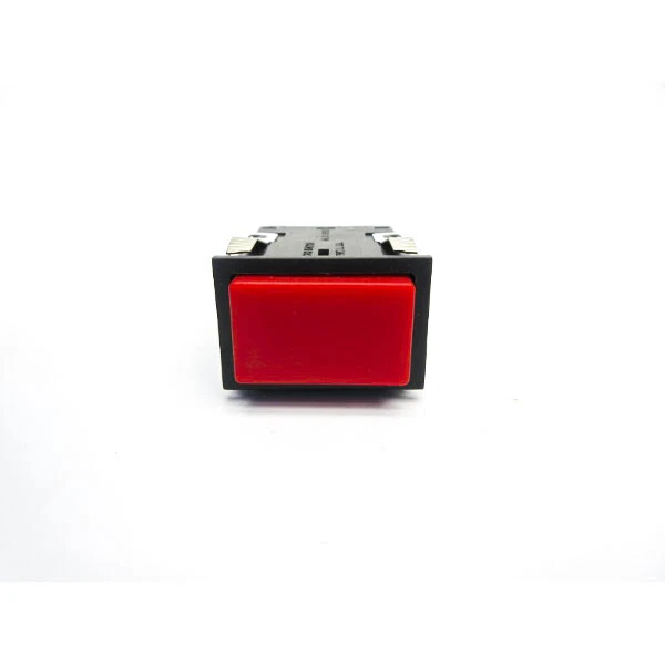 MICRO COMMUTATEUR 0511-L173 250Vac 2A Nsnp EUR 14,24 - PicClick FR