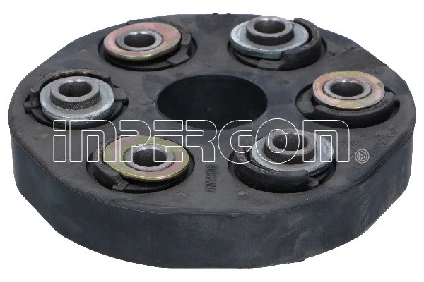 JOINT PROPSHAFT 2472 FOR MERCEDES-BENZ C-CLASS/Break/T-Model CLK ...