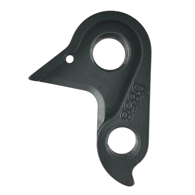 CINTRE DE DÉRAILLEUR pour disque Look 785 795 Huez Blade RS | D858 Pilo ...