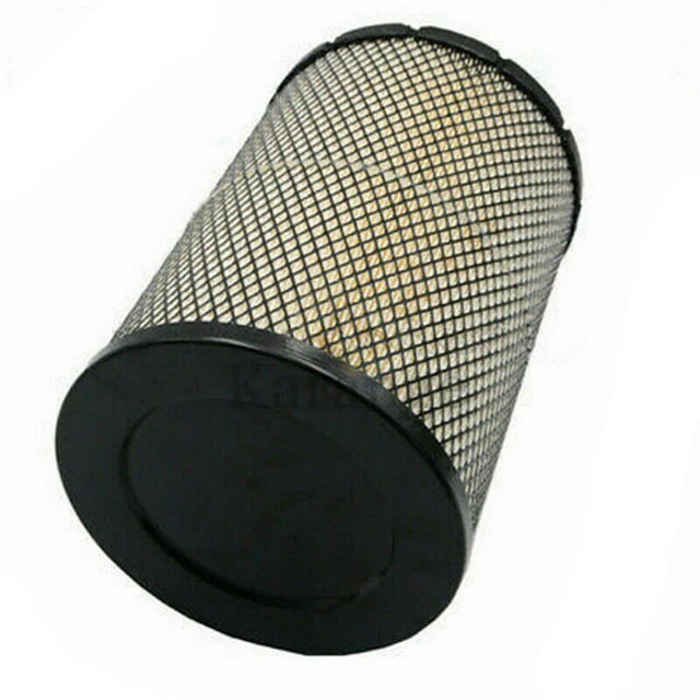 DIESEL AIR FILTER Insert Fit for Volvo Penta TAMD74 TAMD75 3838952 ...